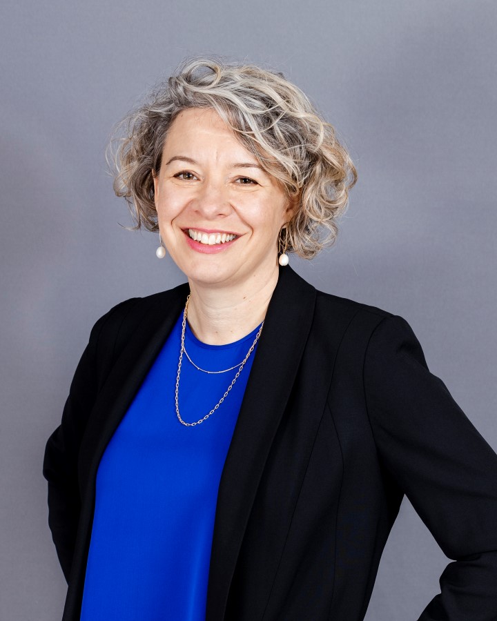 Resources – Feroce Real Estate Advisors